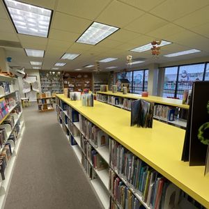 HARRIS COUNTY ROBERT W HAINSWORTH LAW LIBRARY - Updated July 2025 ...