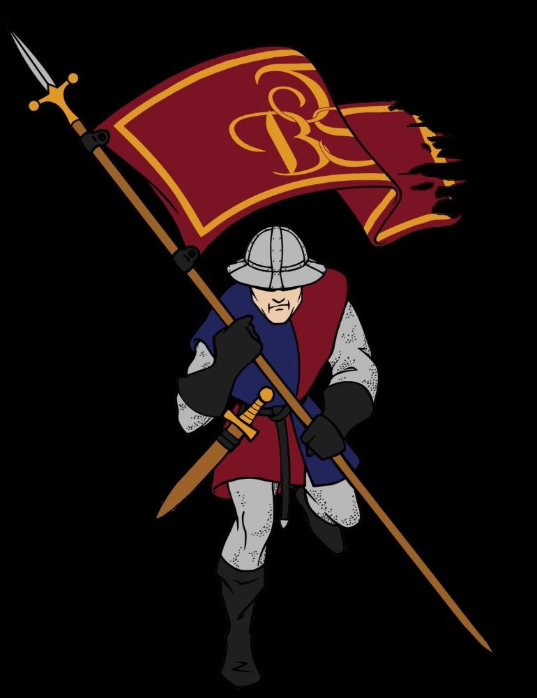 THE BATTLE STANDARD TABLETOP GAME & HOBBY - Updated October 2025 - 31 ...