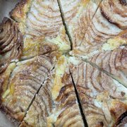 BEYOND PASTRY STUDIO - 315 Photos & 67 Reviews - 1067 Alakea St ...