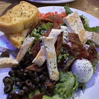 CARVER HANGAR - Updated March 2025 - 209 Photos & 298 Reviews - 16196 ...