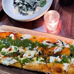 FIORENTINI - Updated January 2026 - 464 Photos & 137 Reviews - 07070 ...