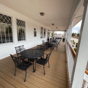 D&R MARKET - Updated January 2026 - 46 Photos & 81 Reviews - 105 N ...