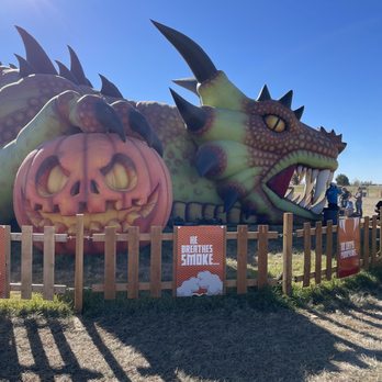 LOWE FAMILY FARMSTEAD - Updated October 2025 - 109 Photos & 43 Reviews ...