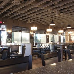 DAVID REAY’S MODERN DINER + TAVERN - Updated December 2025 - 97 Photos ...