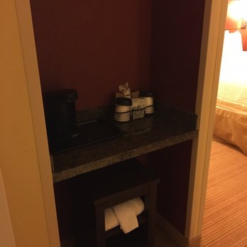 COURTYARD ATLANTA DECATUR DOWNTOWN/EMORY - Updated September 2024 - 117 ...