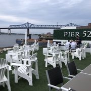 PIER 52 - 104 Photos & 36 Reviews - 52 Ferry St, Fall River, MA - Yelp