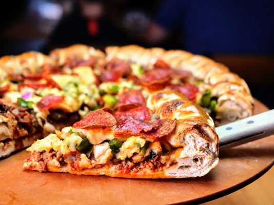 BEAU JO’S - IDAHO SPRINGS - Updated January 2026 - 1511 Photos & 1744 ...