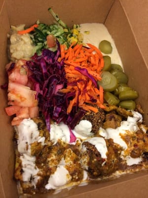 BENJYEHUDA - Updated October 2025 - 94 Photos & 209 Reviews - 10 S ...