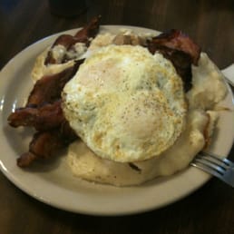 THE EGG CONNECTION - Updated December 2025 - 153 Photos & 202 Reviews ...