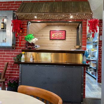 CIRCLE CHINESE CUISINE - Updated June 2024 - 61 Photos & 31 Reviews ...