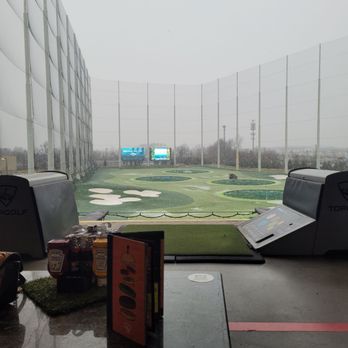 TOPGOLF - Updated February 2025 - 1142 Photos & 1021 Reviews - 1013 US ...