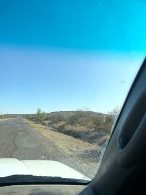 REPUBLIC SERVICES APACHE JUNCTION LANDFILL - Updated January 2026 - 14 ...