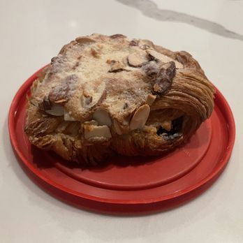 TOUBA BAKERY - Updated April 2025 - 161 Photos & 144 Reviews - 11114 ...