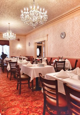 MESON SABIKA - 957 Photos & 1210 Reviews - Tapas Bars - 1025 Aurora Ave ...