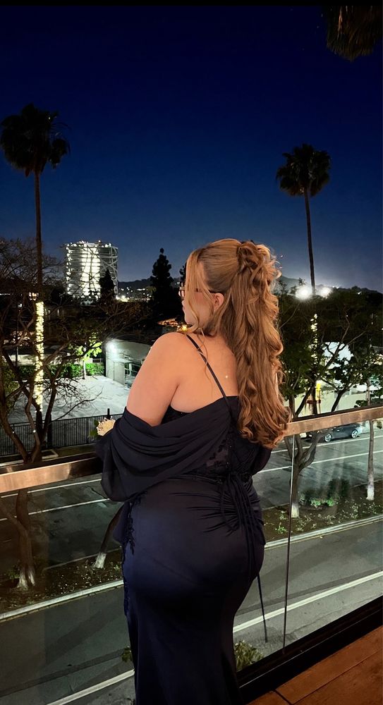 ANA DAISY BEAUTY SALON - Updated January 2026 - 16 Photos & 23 Reviews ...