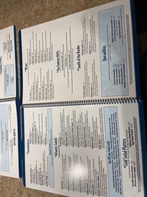 ATLANTIS DINER - Updated August 2025 - 98 Photos & 141 Reviews - 350 ...