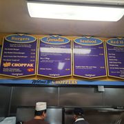 CHOPPERS - 118 Photos & 286 Reviews - Burgers - 1659 N Ashland Ave ...