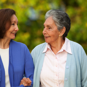 VERIO HEALTHCARE - Updated December 2024 - 56 Reviews - 9370 Waples ...