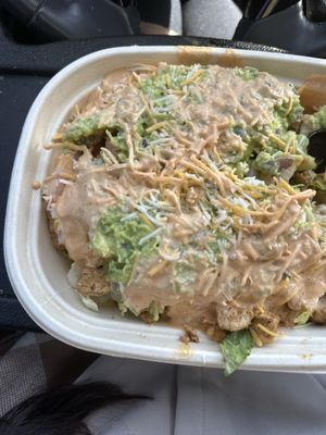 GUAC SHOP MEXICAN GRILL - Updated November 2025 - 6241 Jericho Tpke ...