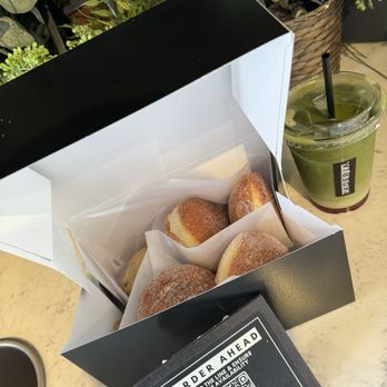 PADERIA BAKEHOUSE - Updated August 2024 - 4220 Photos & 1838 Reviews ...