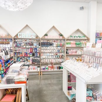 LITTLE CRAFT PLACE - Updated December 2025 - 1050 Photos & 36 Reviews ...