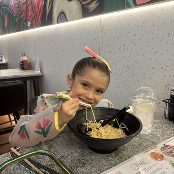 NOODLES STATION 3 & TSAOCAA BUBBLE TEA - Updated March 2025 - 52 Photos ...