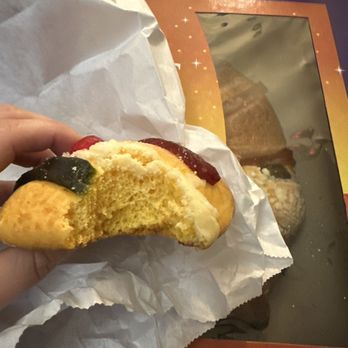 LOS ANGELITOS BAKERY - Updated June 2024 - 613 Photos & 251 Reviews ...