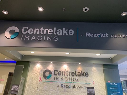 CENTRELAKE IMAGING & ONCOLOGY - Updated June 2026 - 38 Photos & 167 ...
