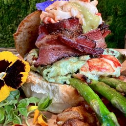 WICKED CRAFT - Updated August 2025 - 426 Photos & 164 Reviews - 54 ...