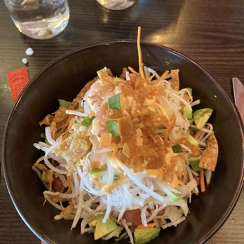 LITTLE BARN - Updated August 2024 - 136 Photos & 124 Reviews - 901 ...