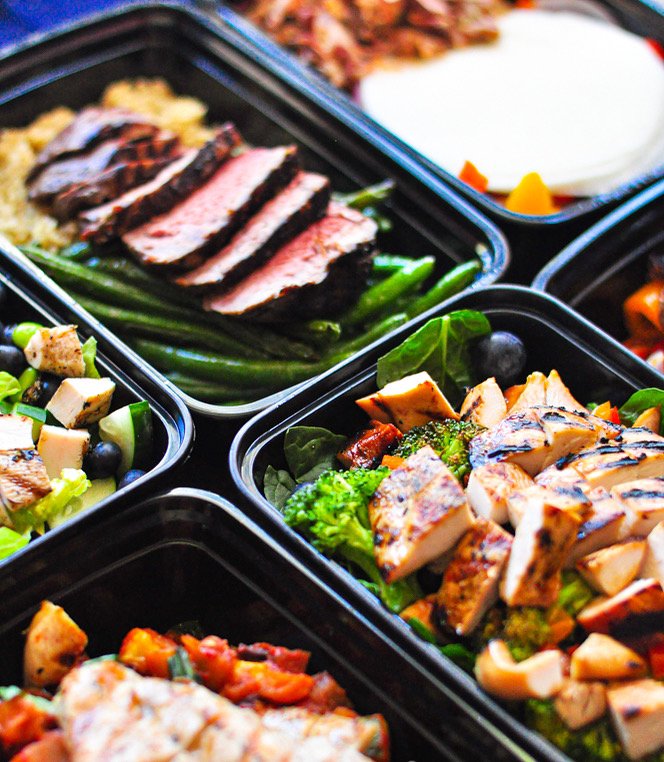 CHEF KELLY’S CLEAN KITCHEN - Updated October 2025 - 39 Photos - Laguna ...