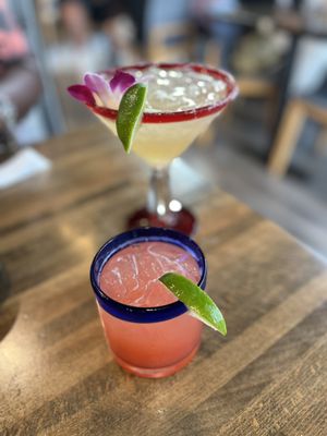 SENOR LOCO TACOS AND TEQUILA - Updated December 2025 - 424 Photos & 193 ...