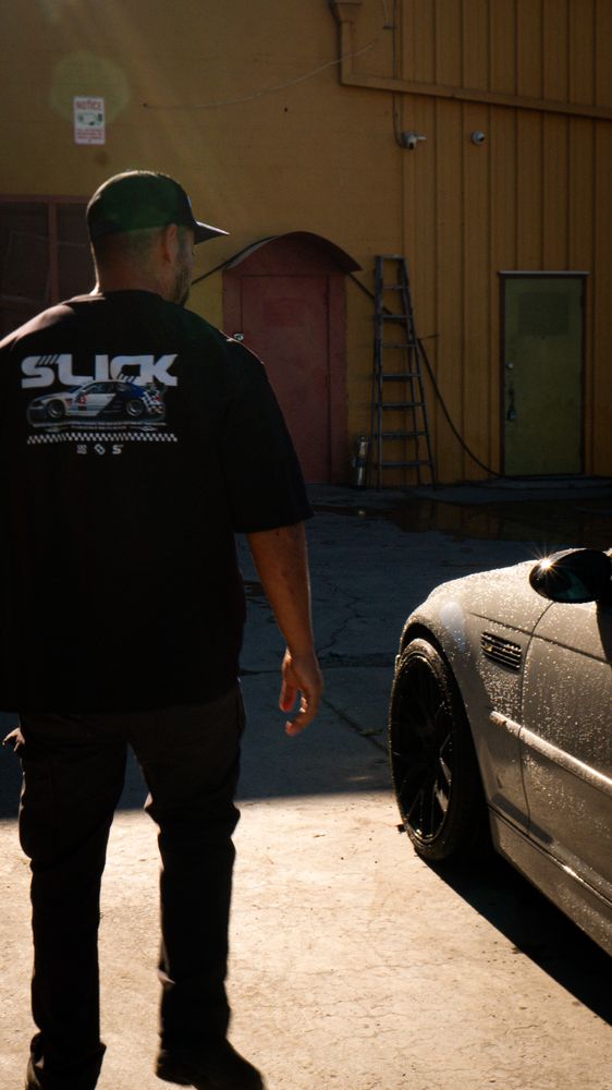 SLICK COLLISION CENTER - Updated January 2026 - 151 Photos & 37 Reviews ...