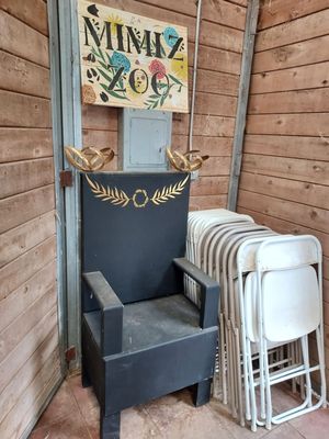 MIMI’Z PETTING ZOO - Updated April 2025 - 90 Photos & 11 Reviews ...