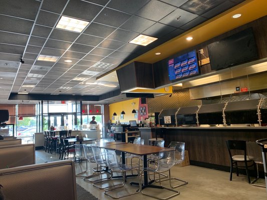 PHO CHOPSTIX - Updated June 2024 - 123 Photos & 69 Reviews - 28308 ...