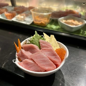 KIRALA - Updated November 2025 - 2370 Photos & 1909 Reviews - 2100 Ward ...