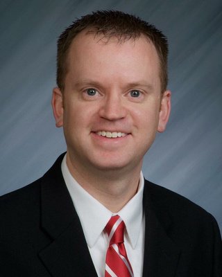 NORTHPOINT PEDIATRICS - Updated November 2025 - 16 Photos & 13 Reviews ...