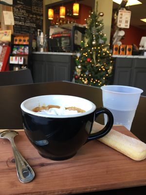 THE PUREST COFFEE AND RESTURANT - Updated December 2025 - 15 Photos ...