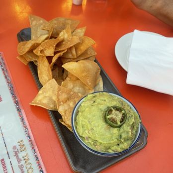 FAT TACO HOBOKEN - Updated July 2024 - 242 Photos & 172 Reviews - 32 ...