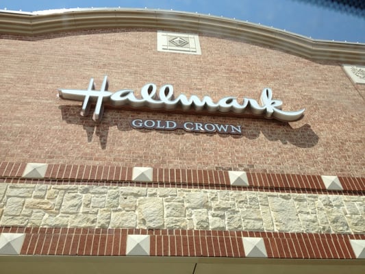 HALLMARK CREATIONS - Updated December 2025 - 11 Reviews - 3309 Dallas ...