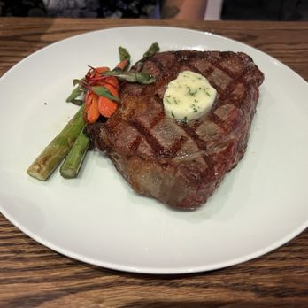 BUTCHER AND BARREL - Updated December 2024 - 893 Photos & 442 Reviews ...