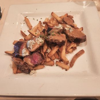 TABLE 13 - Updated March 2025 - 637 Photos & 550 Reviews - 4812 Belt ...