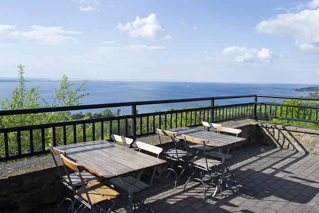 GYLLENE UTTERN - Updated July 2024 - 25 Photos & 14 Reviews - Gyllene ...