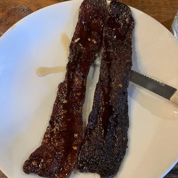 SURISAN - Updated January 2025 - 9383 Photos & 3772 Reviews - 505 Beach ...