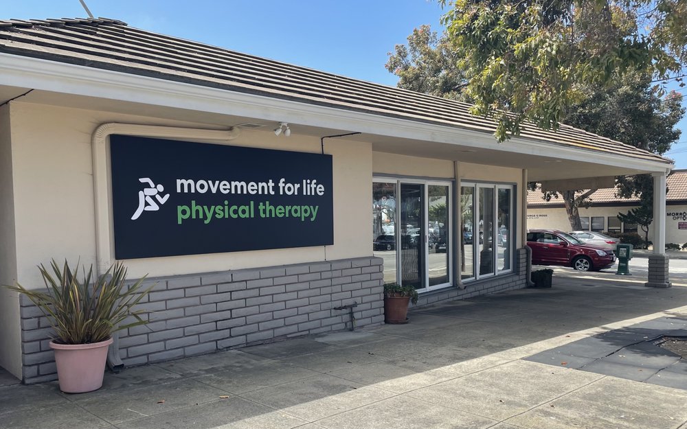 MOVEMENT FOR LIFE PHYSICAL THERAPY - Updated April 2026 - 35 Reviews ...