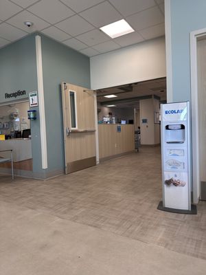 SUTTER DAVIS HOSPITAL - Updated August 2025 - 45 Photos & 162 Reviews ...