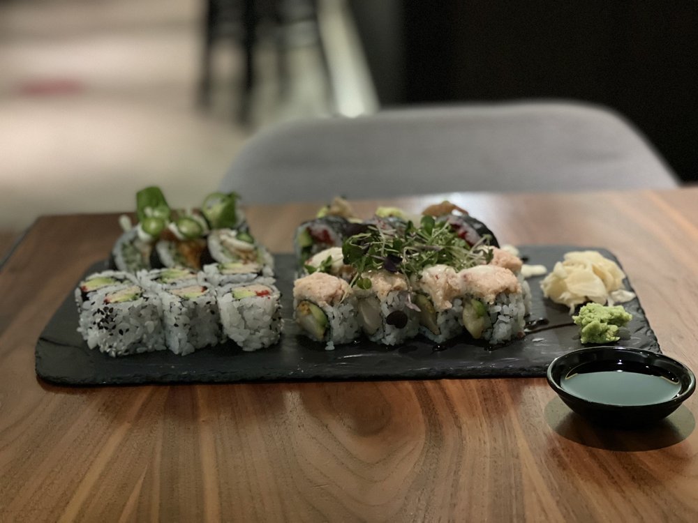 KASA MOTO - Updated September 2025 - 703 Photos & 303 Reviews - 115 ...