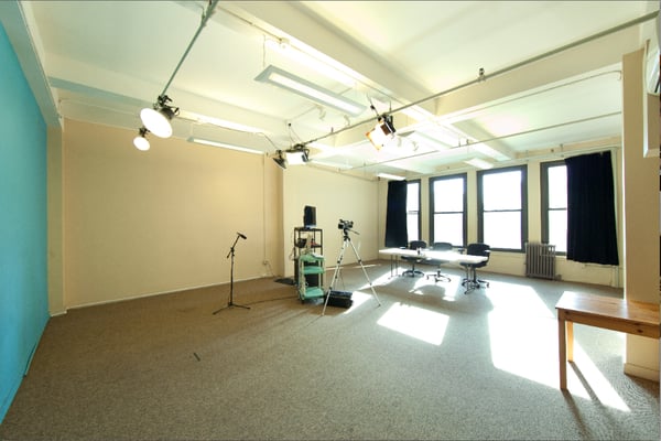 ONE ON ONE NYC - Updated October 2025 - 15 Photos & 49 Reviews - 34 W ...