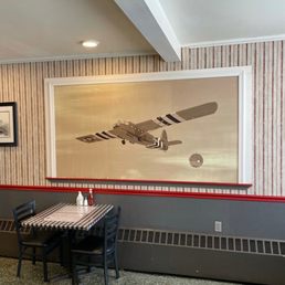 GLIDER DINER - Updated June 2025 - 75 Photos & 143 Reviews - 890 ...