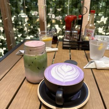 WARA CAFE - Updated December 2024 - 371 Photos & 183 Reviews - 13788 Roswell Ave, Chino ...